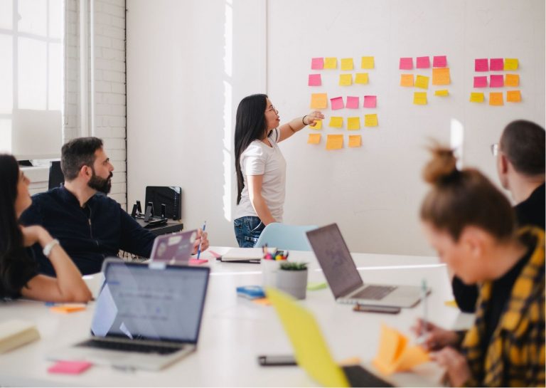 FIRN – Financial Research Network