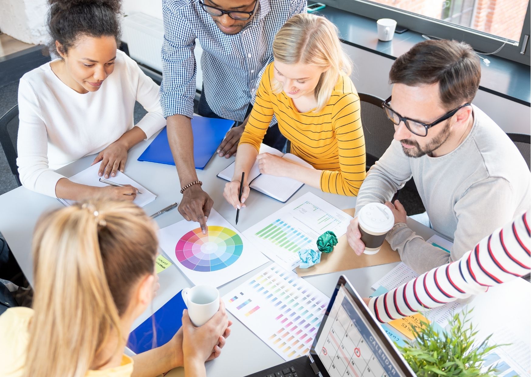 FIRN – Financial Research Network