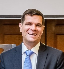 Corporate Finance – FIRN